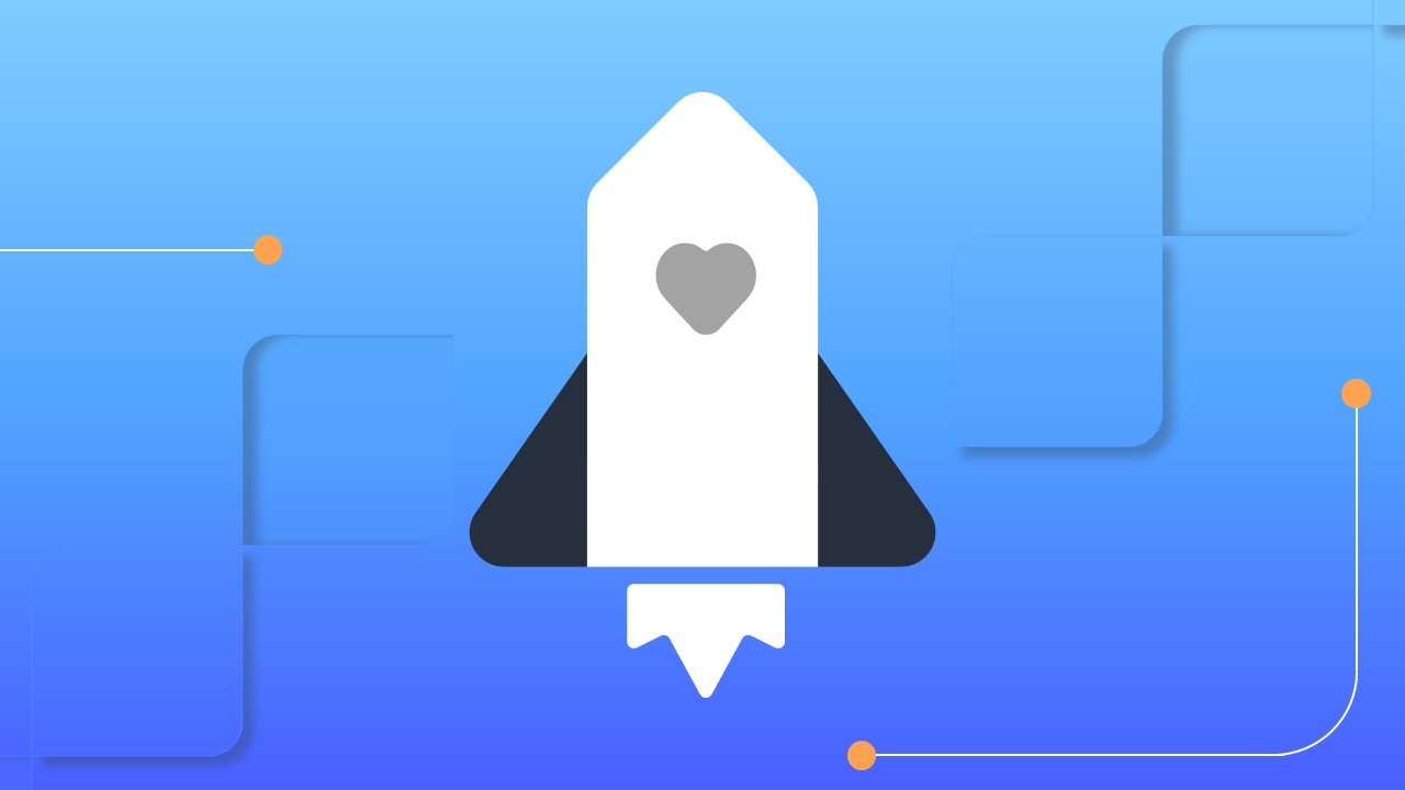 Preparazione in vista dei periodi di alta stagione per gli acquisti