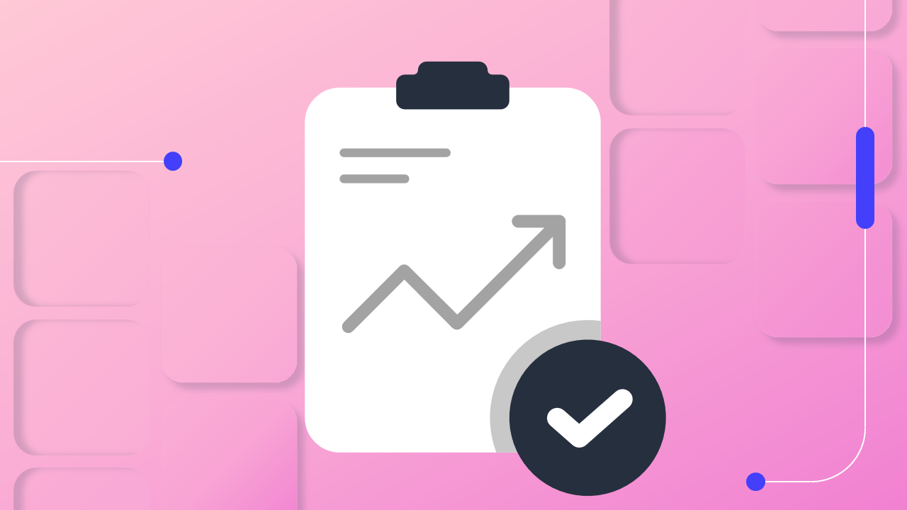 Utiliser des rapports pour interpréter les données des campagnes ...