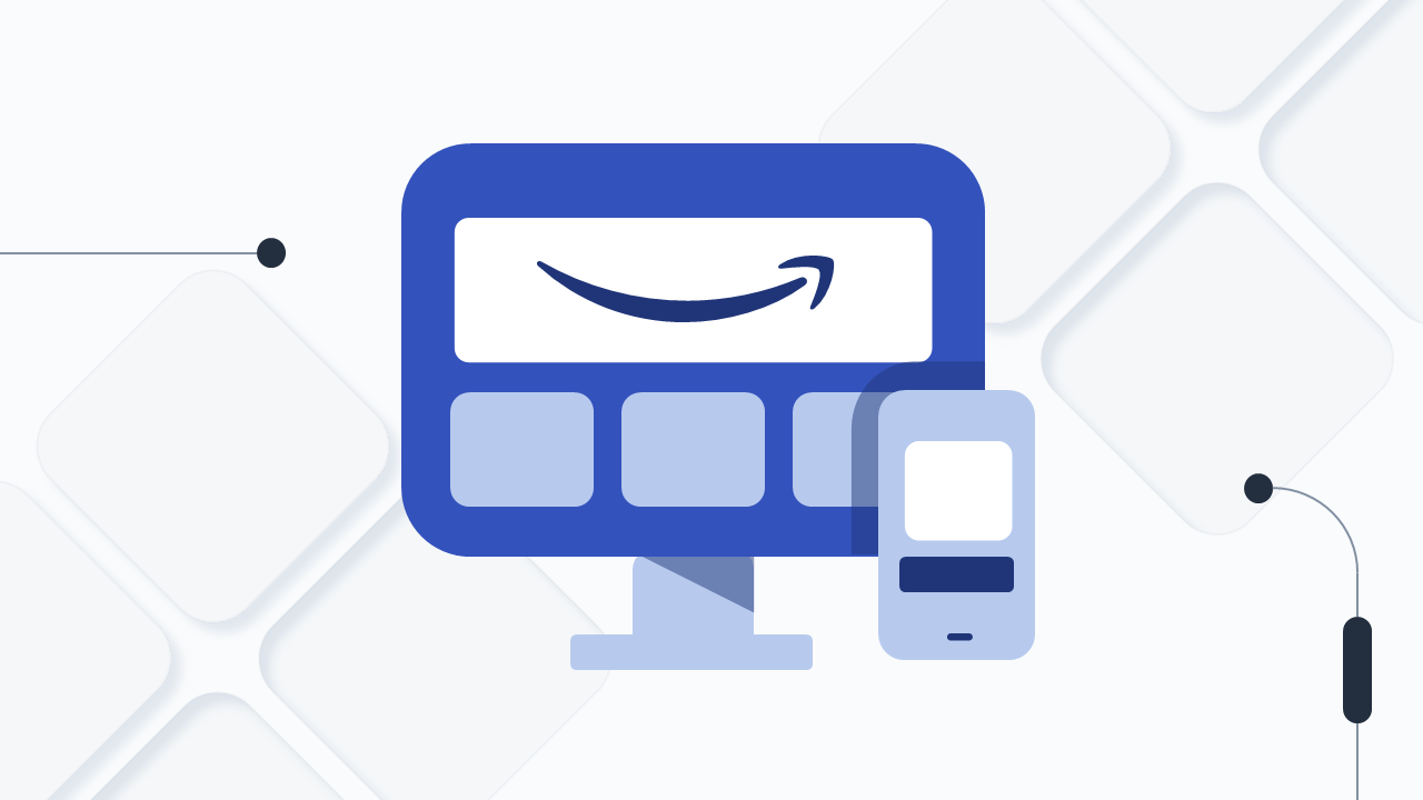 Nutzen Sie Brand Stores für das Markenwachstum | Amazon Ads Academy