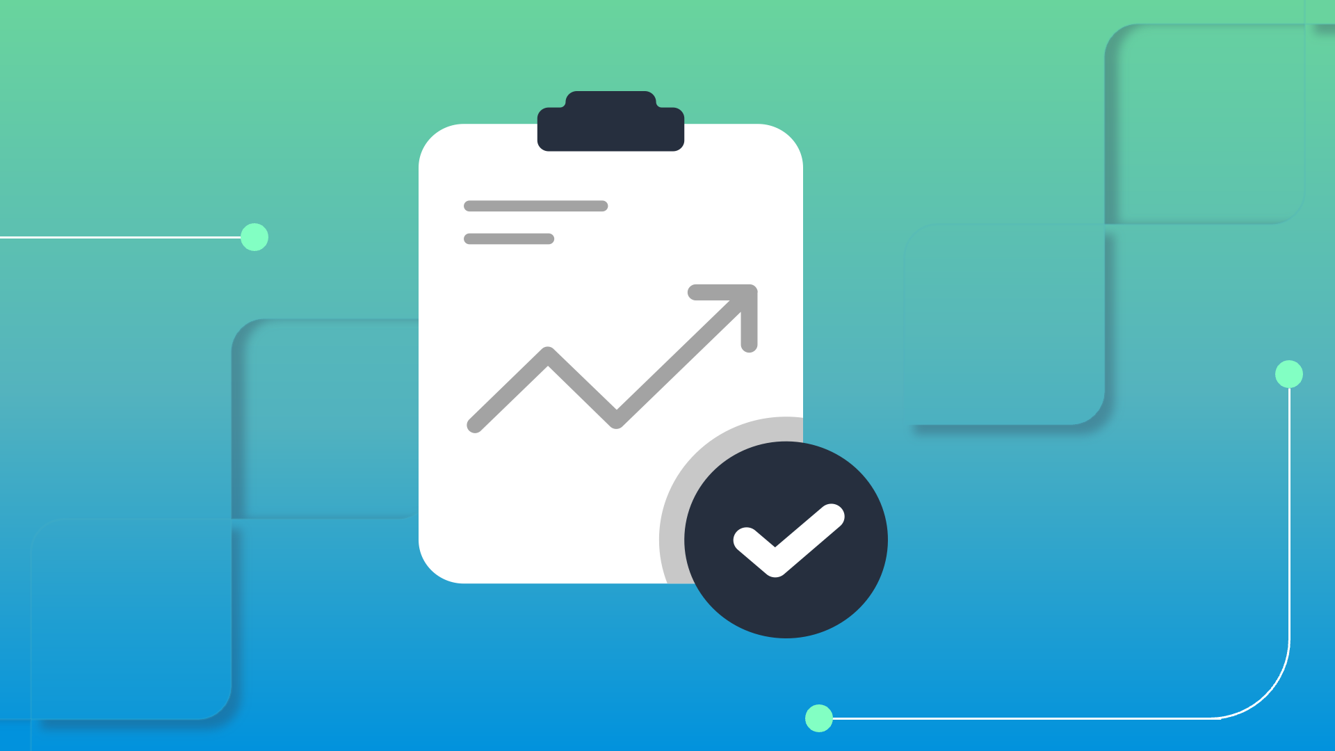 Optimize Your Marketing With Research Studies