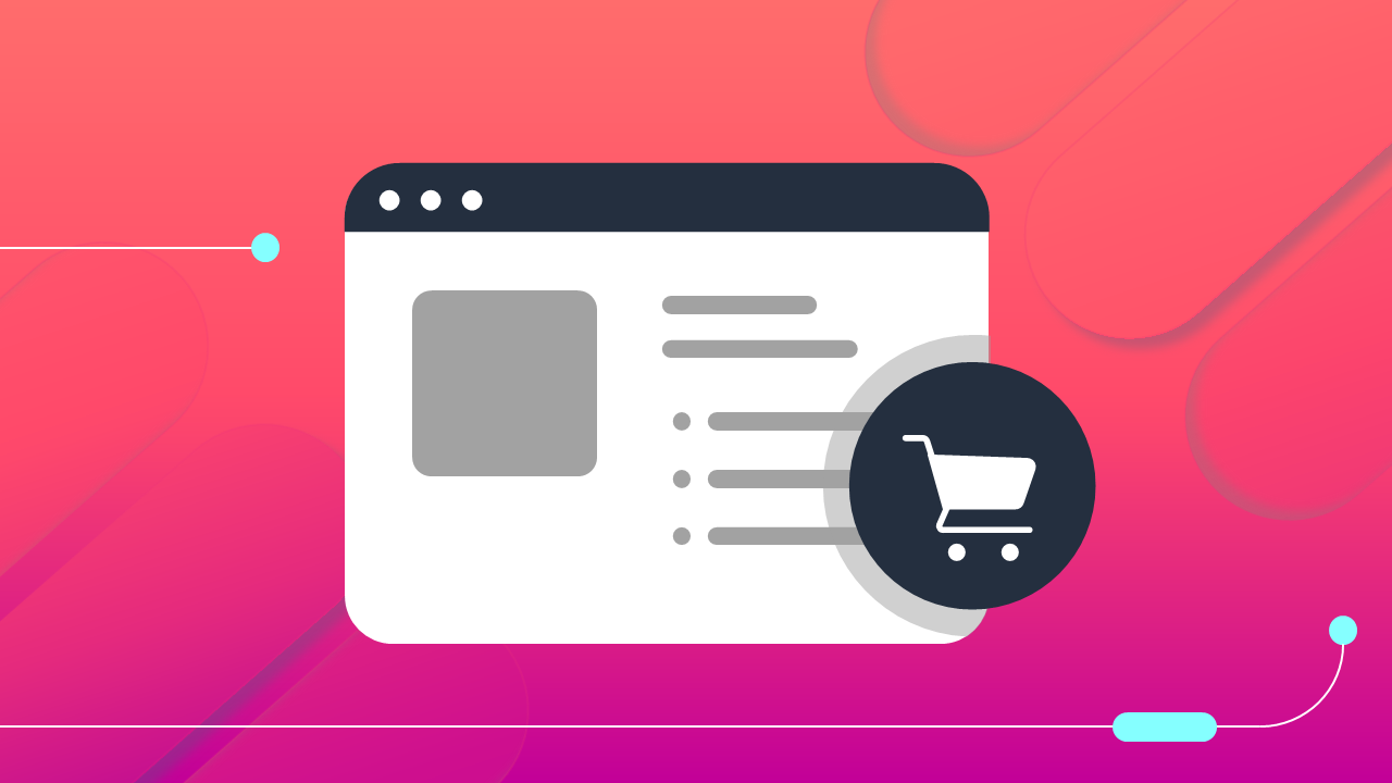 Optimiser vos pages produit pour la publicité