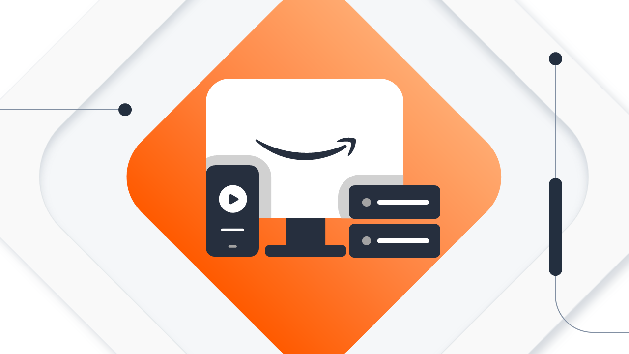 Certification: 亚马逊 DSP 高级认证 | Amazon Ads Academy