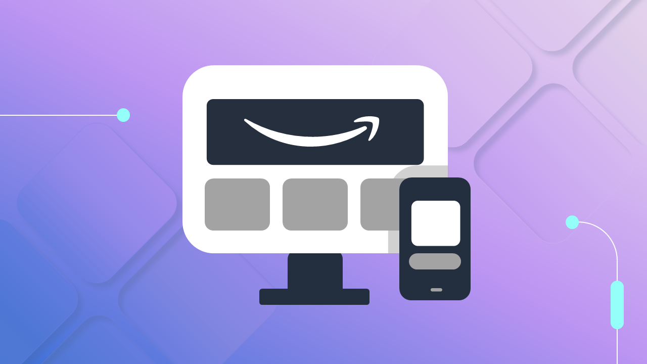 Course: Übersicht der Brand Stores | Amazon Ads Academy