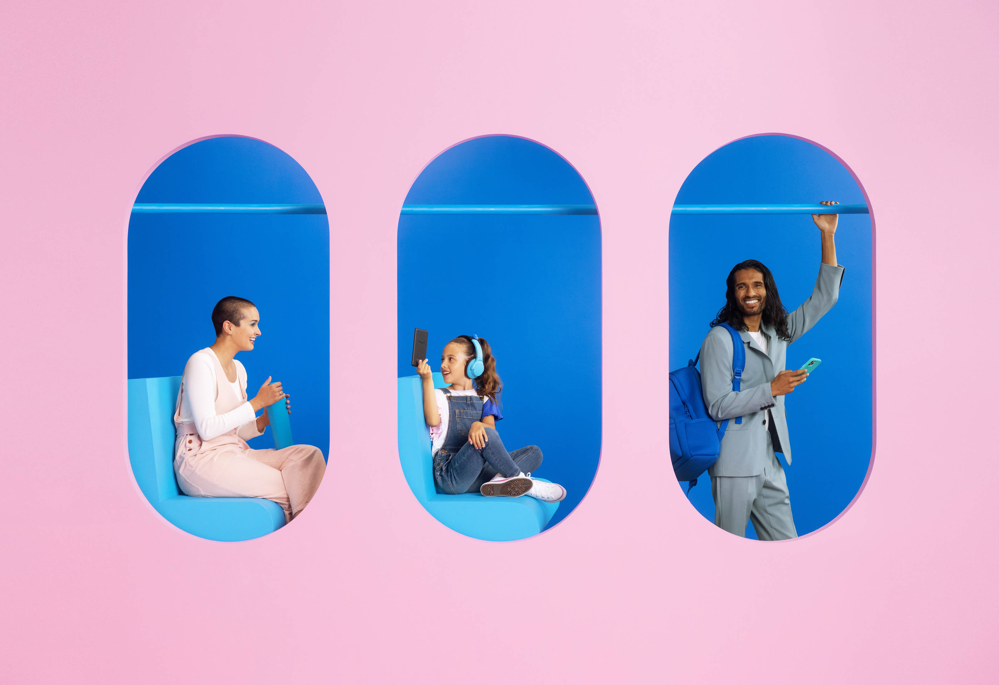 Digital advertising fundamentals