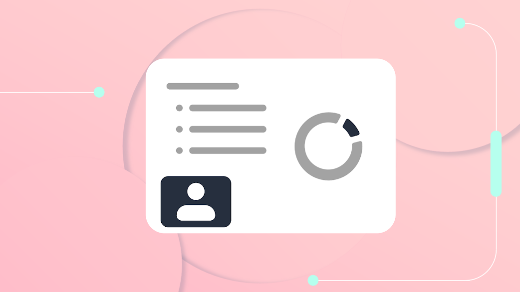 Know your campaign tools: Spotlight on Sponsored Brands reporting