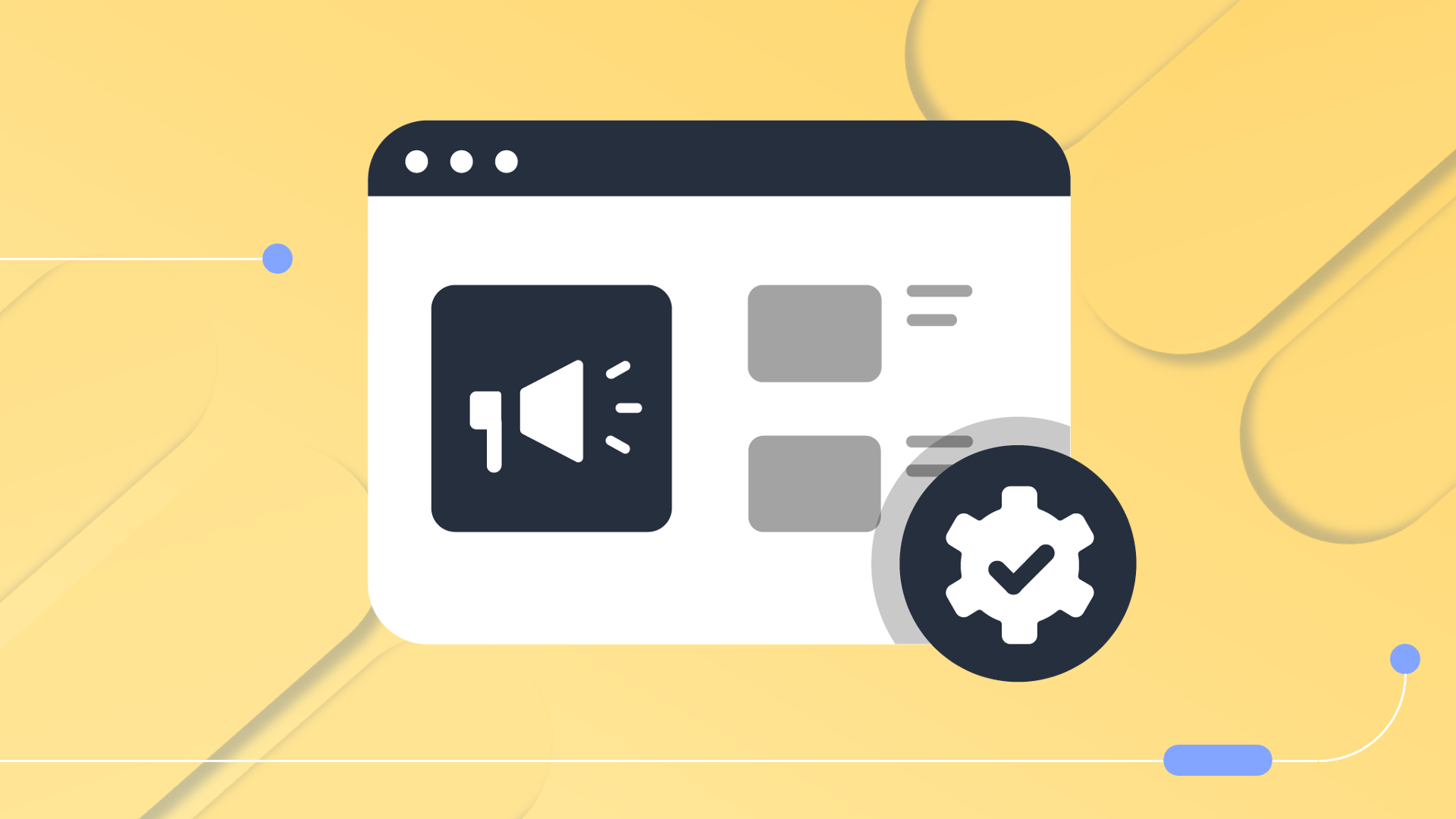 Course: How to optimize sponsored ads campaigns | Amazon Ads