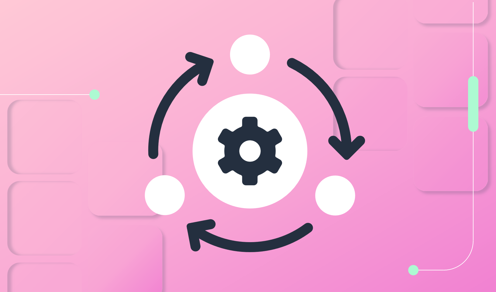 Learn to optimize SB campaigns