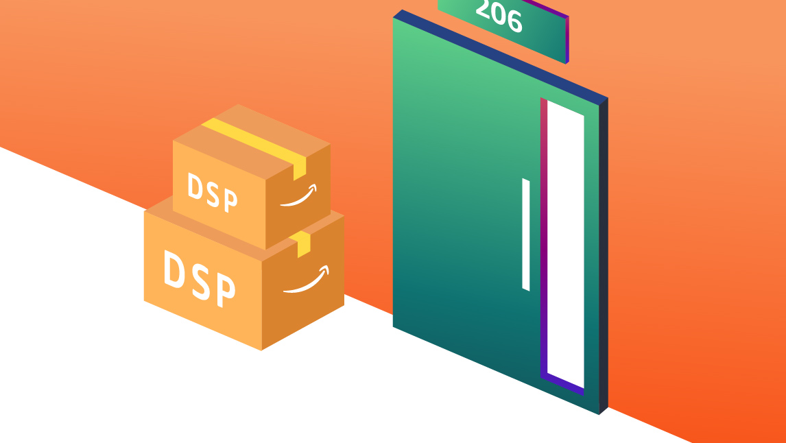 Learning Path: 亚马逊DSP入门系列课程 | Amazon Ads Academy