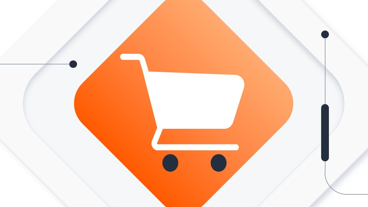 Amazon Ads for Retail Advanced Certification | Amazon Ads Academy