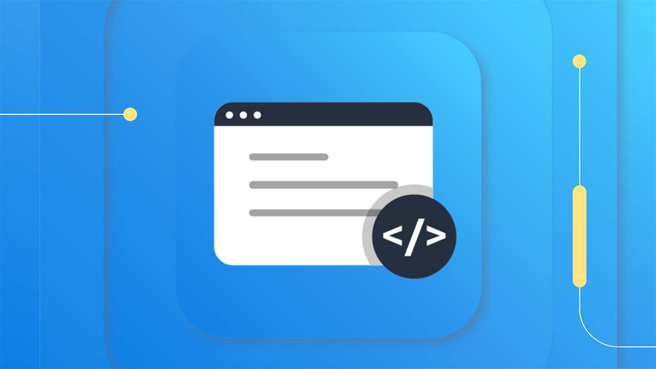 Explorar la interfaz de usuario de AMC