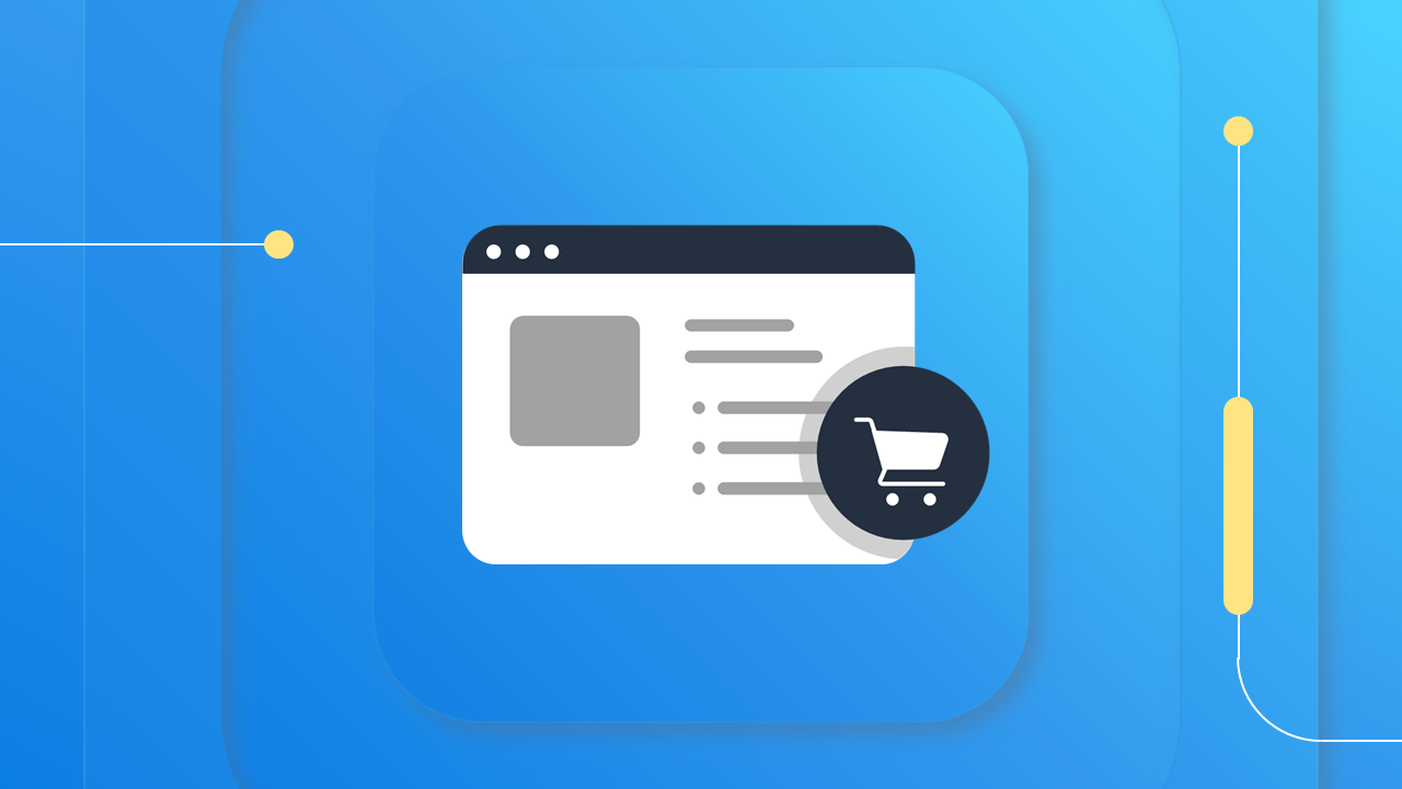 Verstehen Sie die Grundlagen der Retail Readiness | Amazon Ads Academy