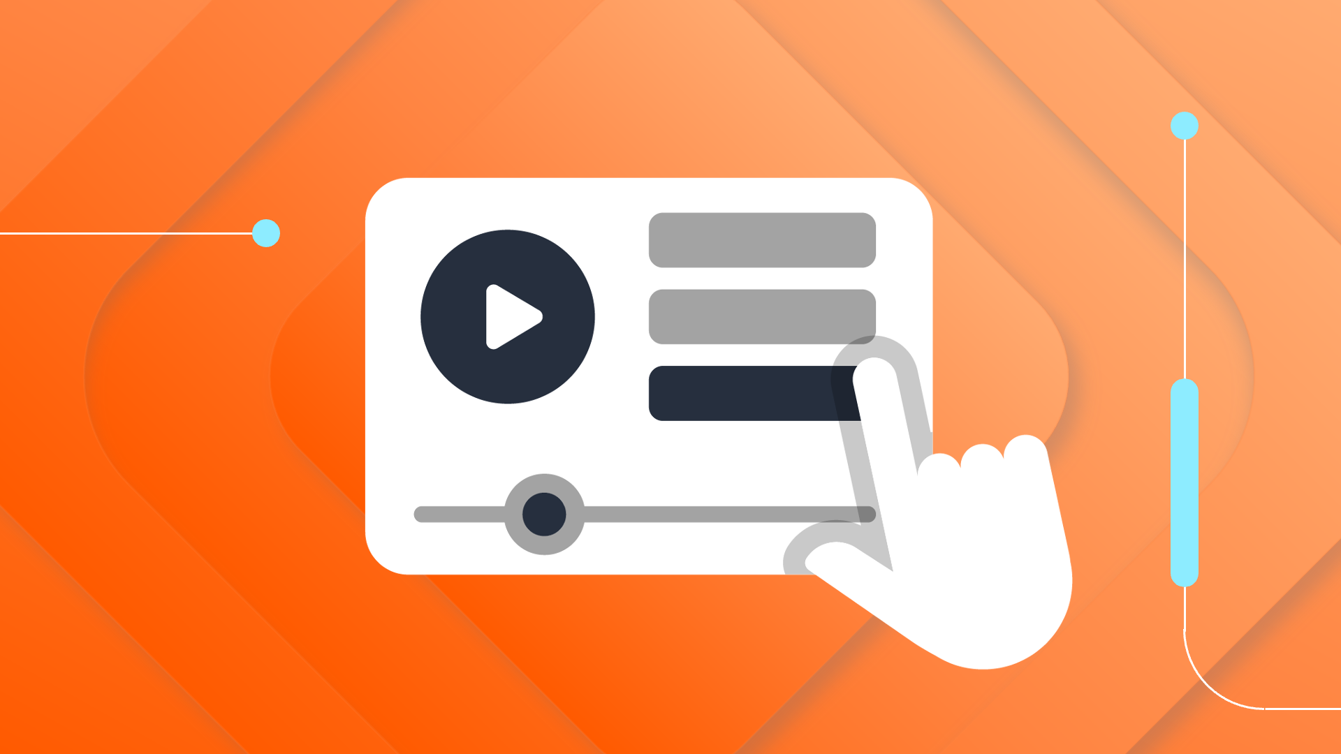 Utilisez ces scénarios pour optimiser votre campagne. | Amazon Ads Academy