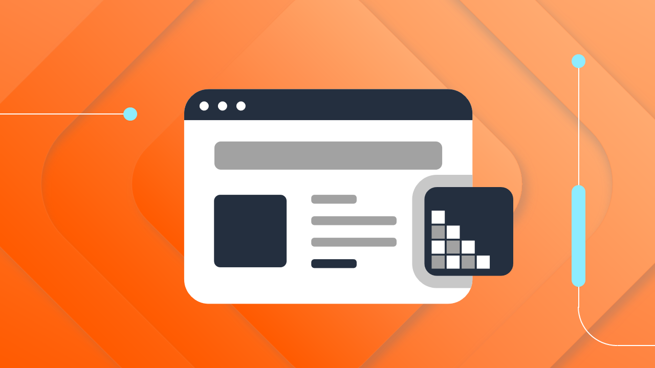Entregue resultados com as soluções de pixel da Amazon DSP
