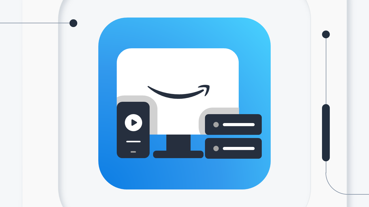 Certification: Certyfikat Amazon DSP | Amazon Ads Academy