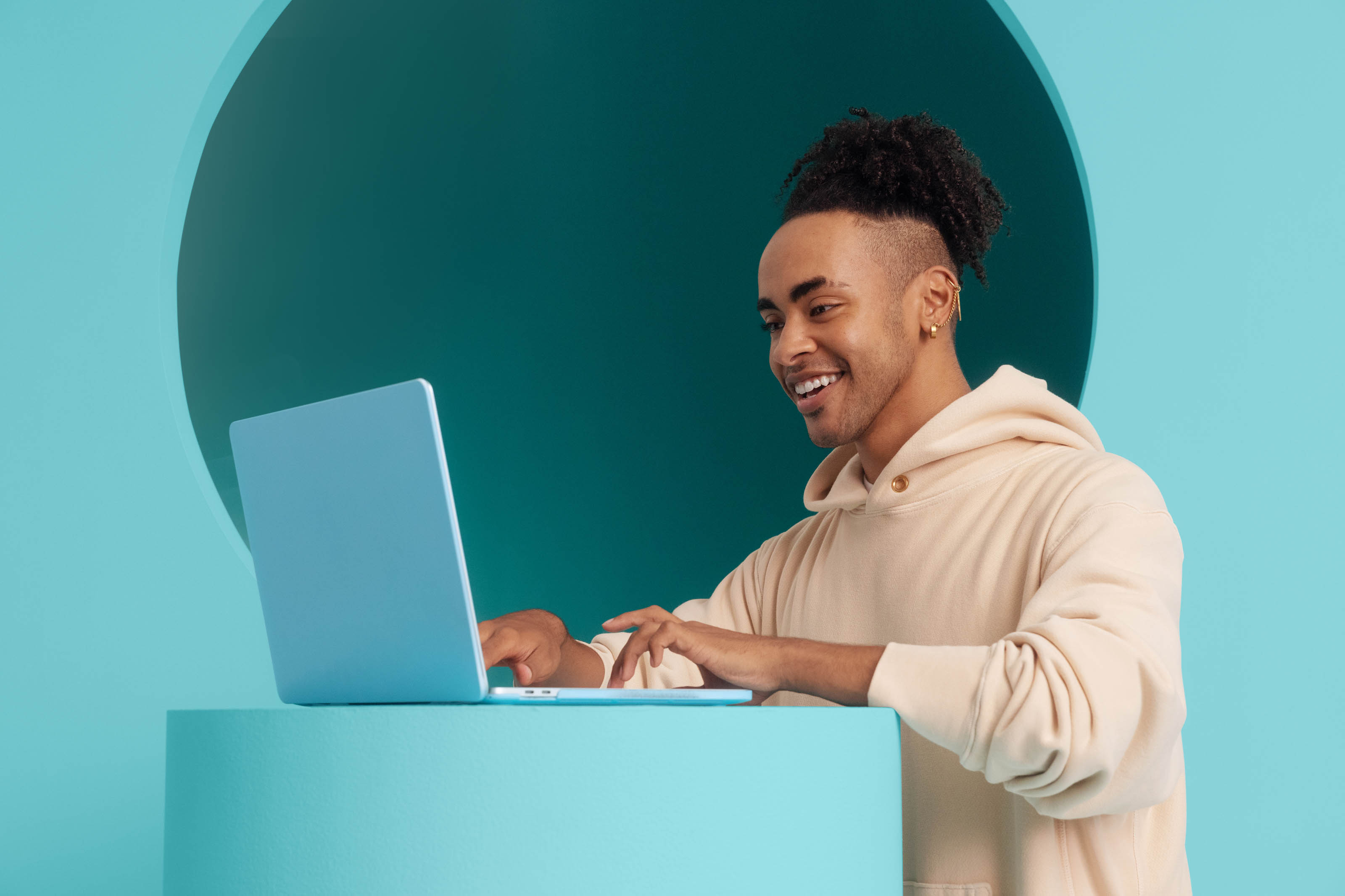 Course شهادات Amazon Ads Amazon Ads Academy