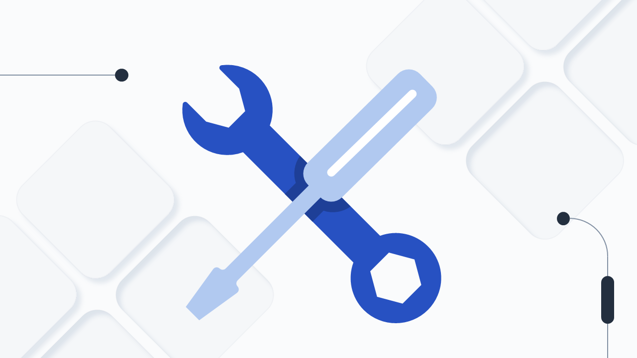 Bootcamp: Set-up, analyse and optimize sponsored ads campaigns | Amazon Ads
