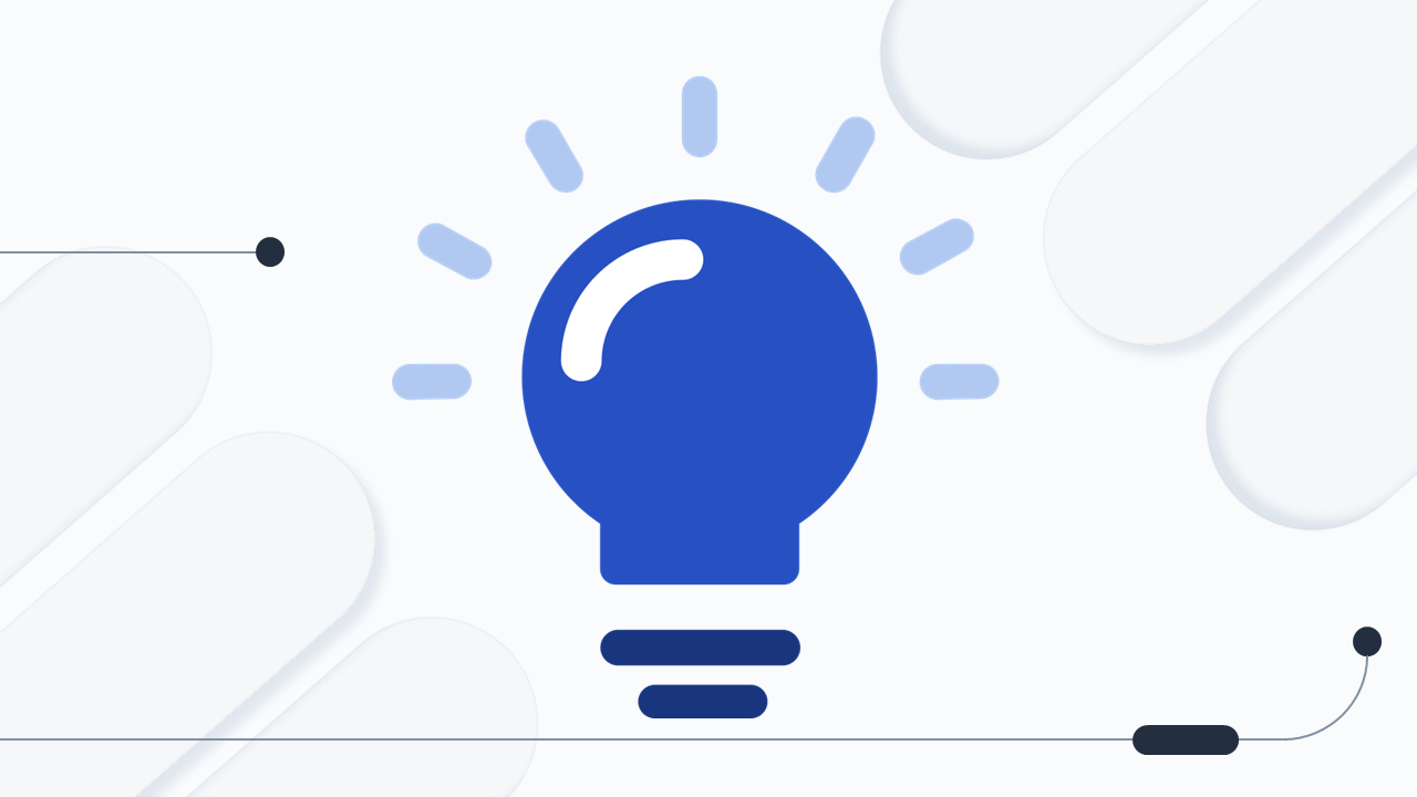 Course: Learn the fundamentals of sponsored ads | Amazon Ads