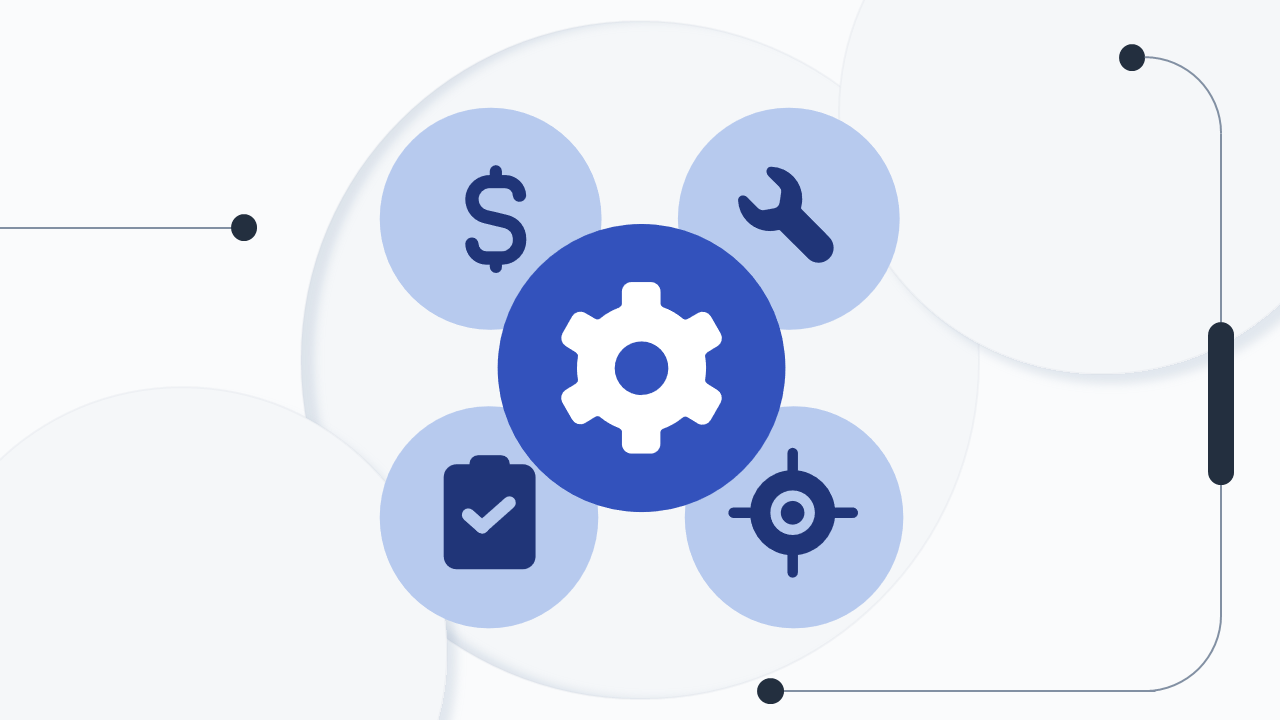 Improve sponsored ads performance