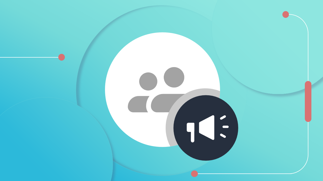Course: Susciter l’intérêt des acheteurs avec Posts, Live et Bran ...