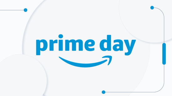 Course: Prime Day için nasıl plan yapılır? | Amazon Ads Academy
