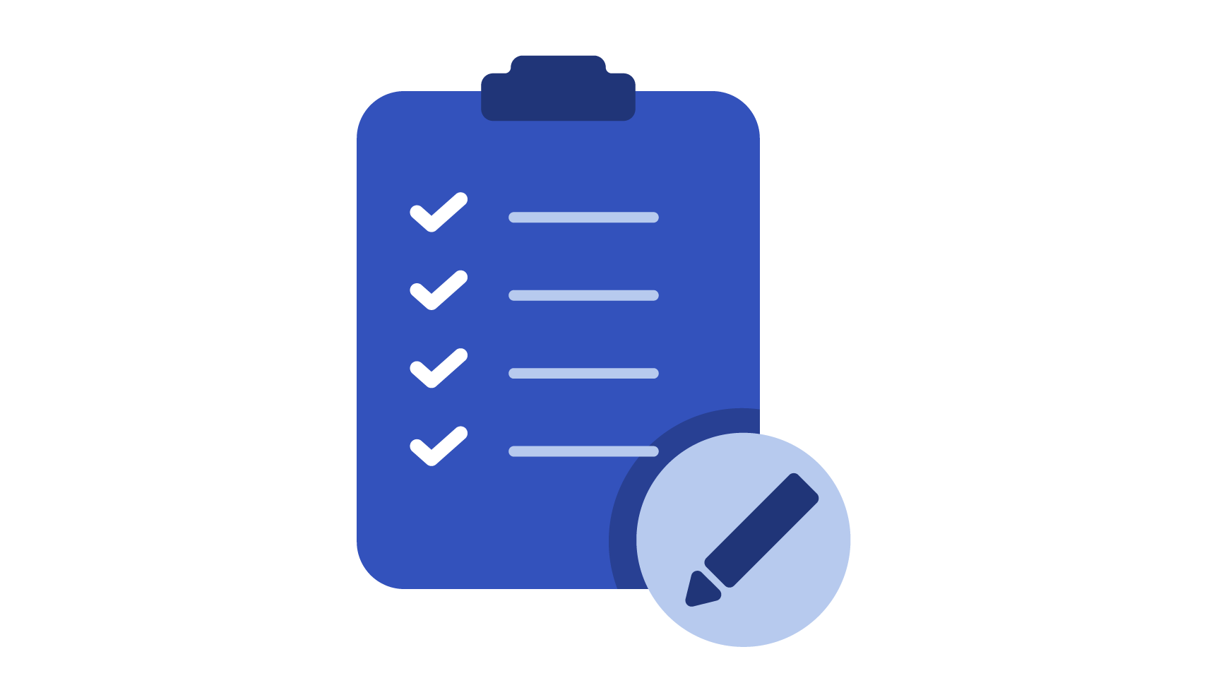 実践評価： Amazon Adsの基礎認定 | Amazon Ads Academy