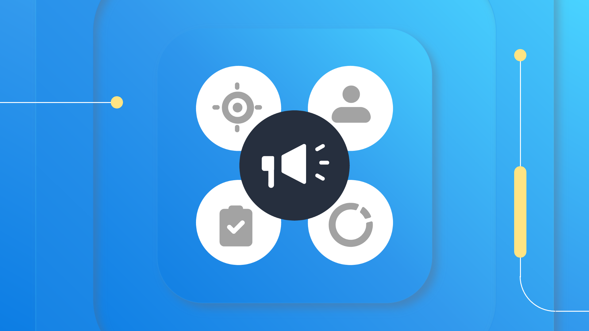 아마존 광고 소개 | Amazon Ads Academy