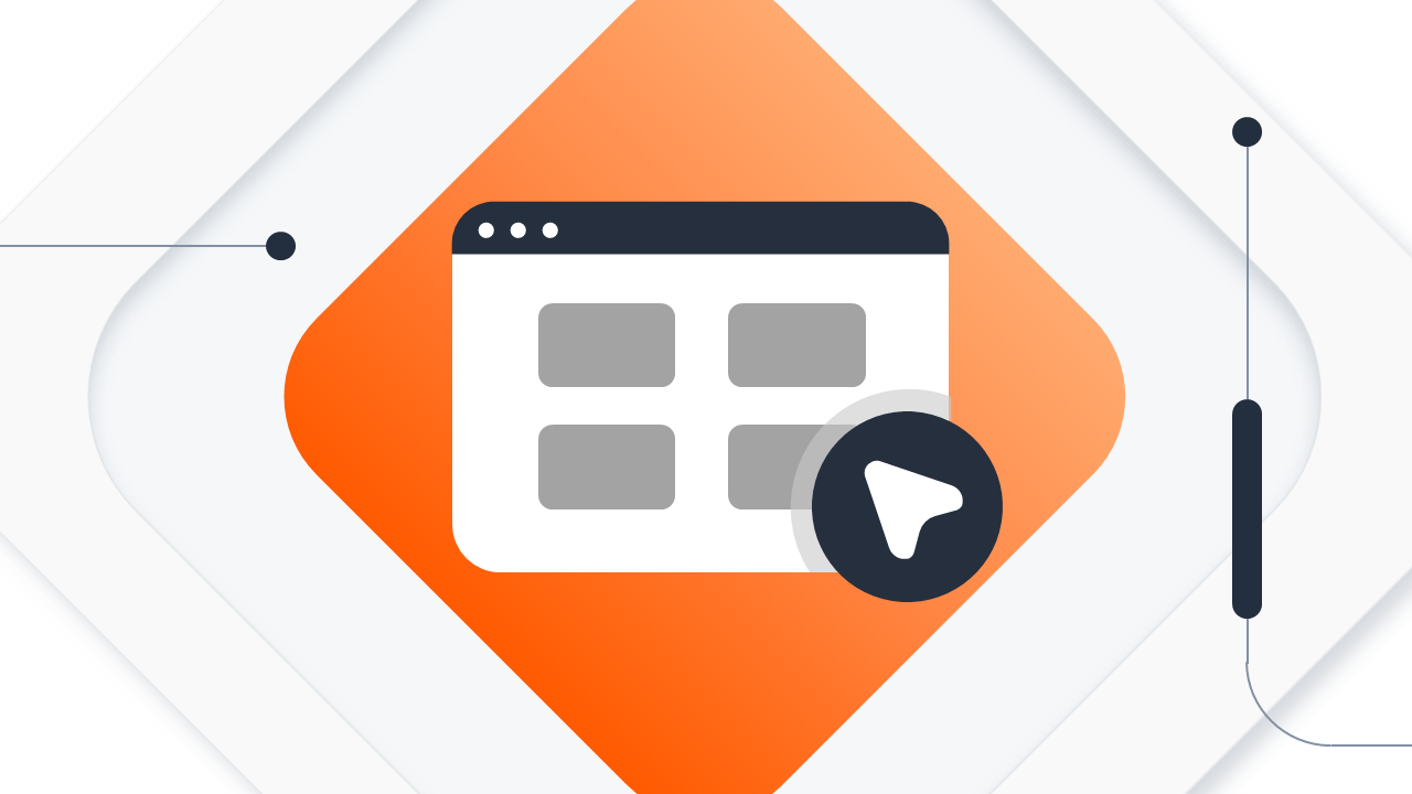 Amazon Sponsored Ads Advanced Certification | Amazon Ads Academy