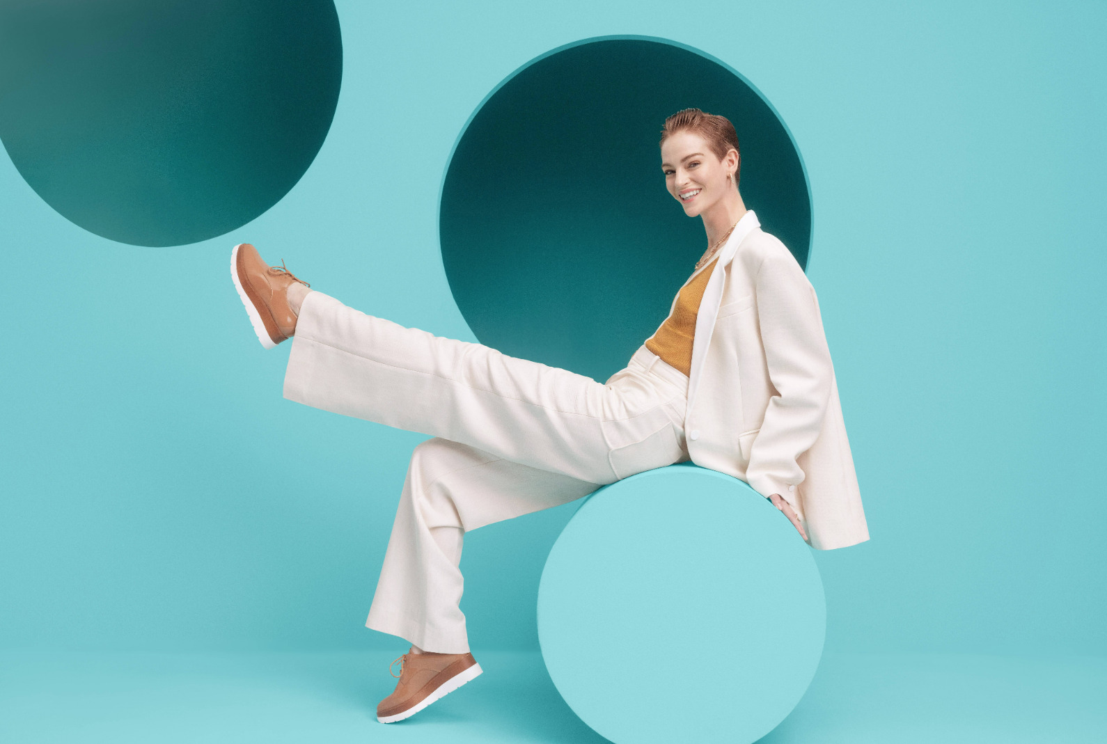 Webinar recording videos: Getting started with Amazon Ads for non brand owners