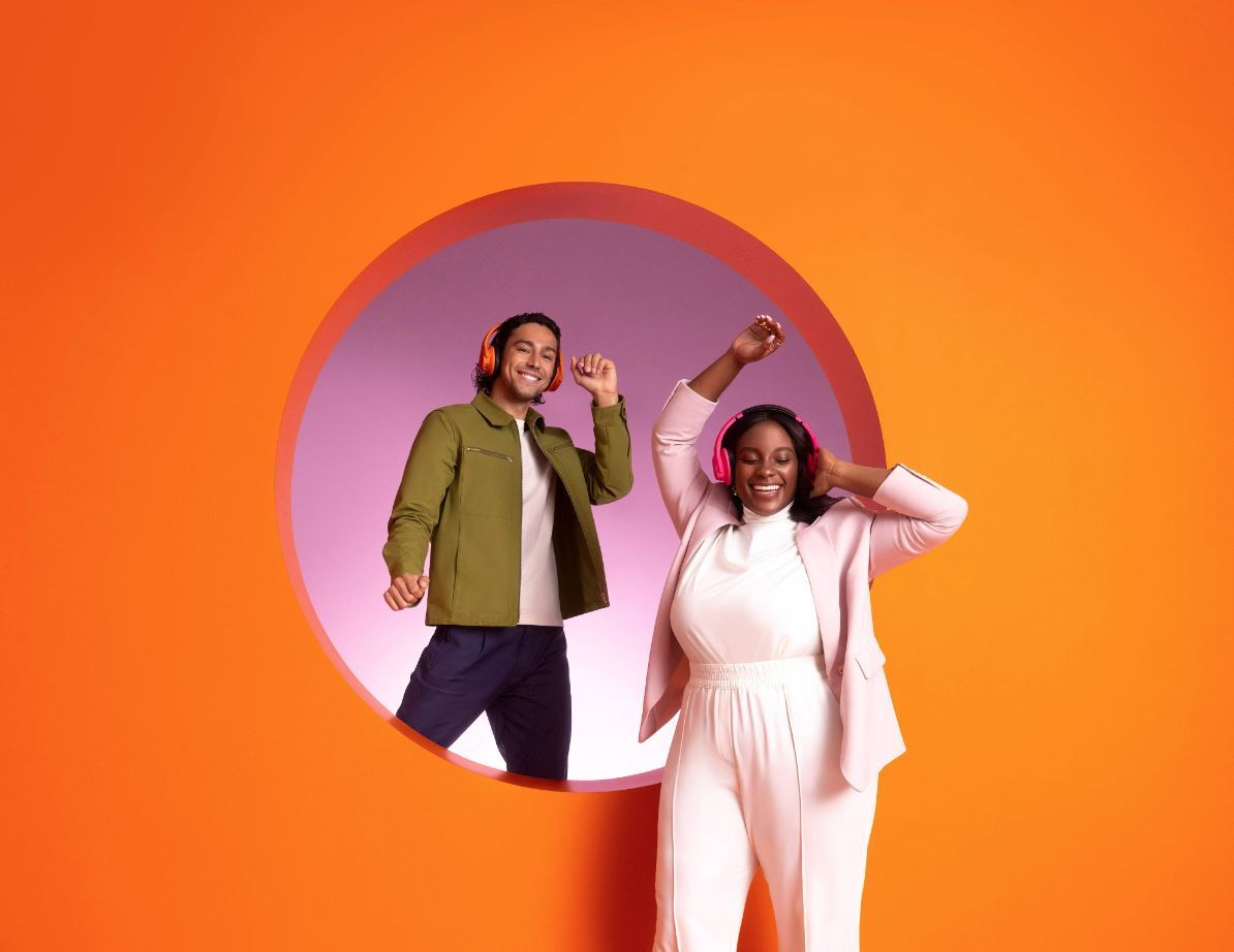 Grabación de la cumbre virtual: Mejora tu campaña del cuarto trimestre