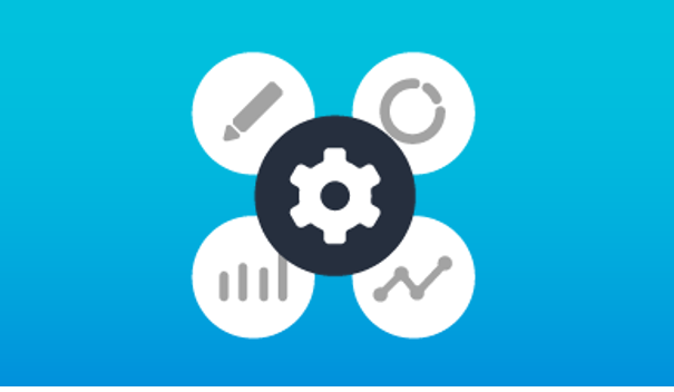 Amazon Ads API onboarding overview