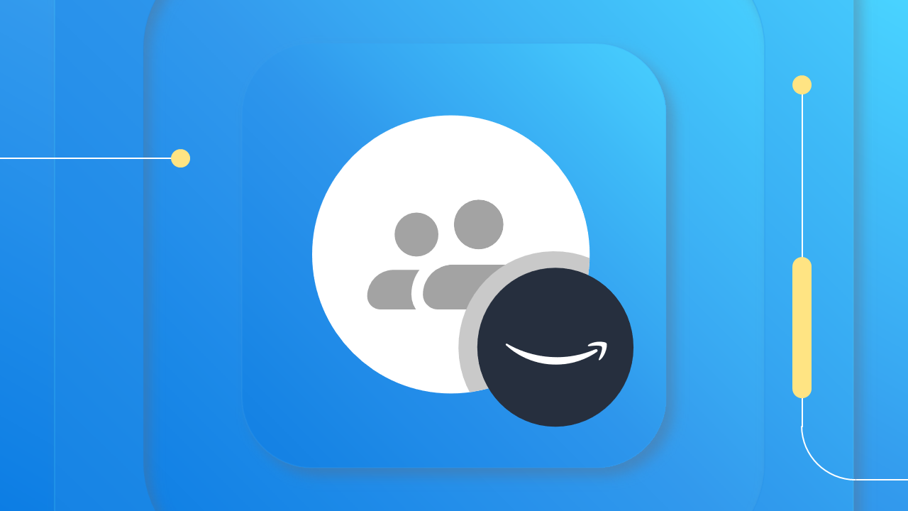 Course: Get started with Amazon DSP audience solutions | Amazon Ads Academy